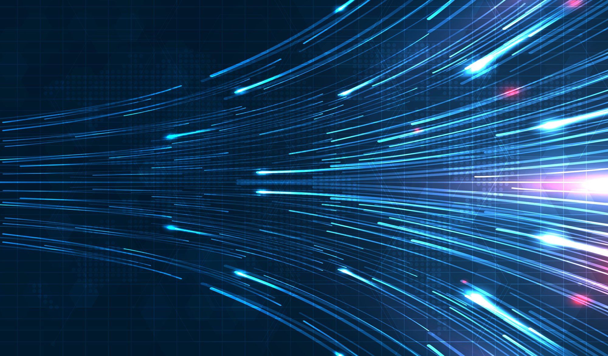 CSMA/CAとは？ CSMA/CDとの違いや、その仕組みについて解説
