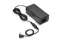 Aruba Instant On 4周年記念キャンペーン 第二弾